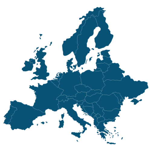 Locations - Euromed Pharma