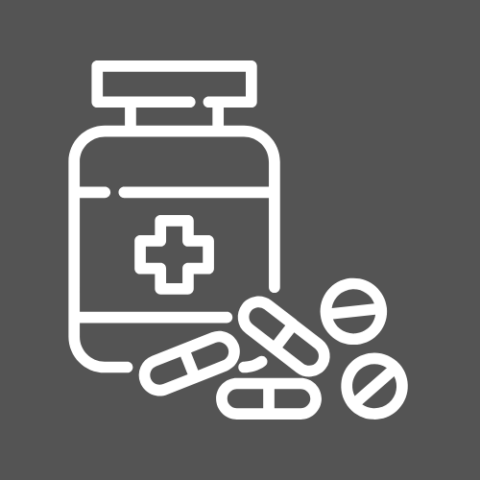 Euromed Pharma US Clinical trial Support Services in the US.